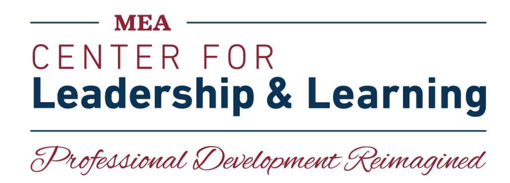 Assessment Learning Institute 2021 - Michigan Assessment Consortium