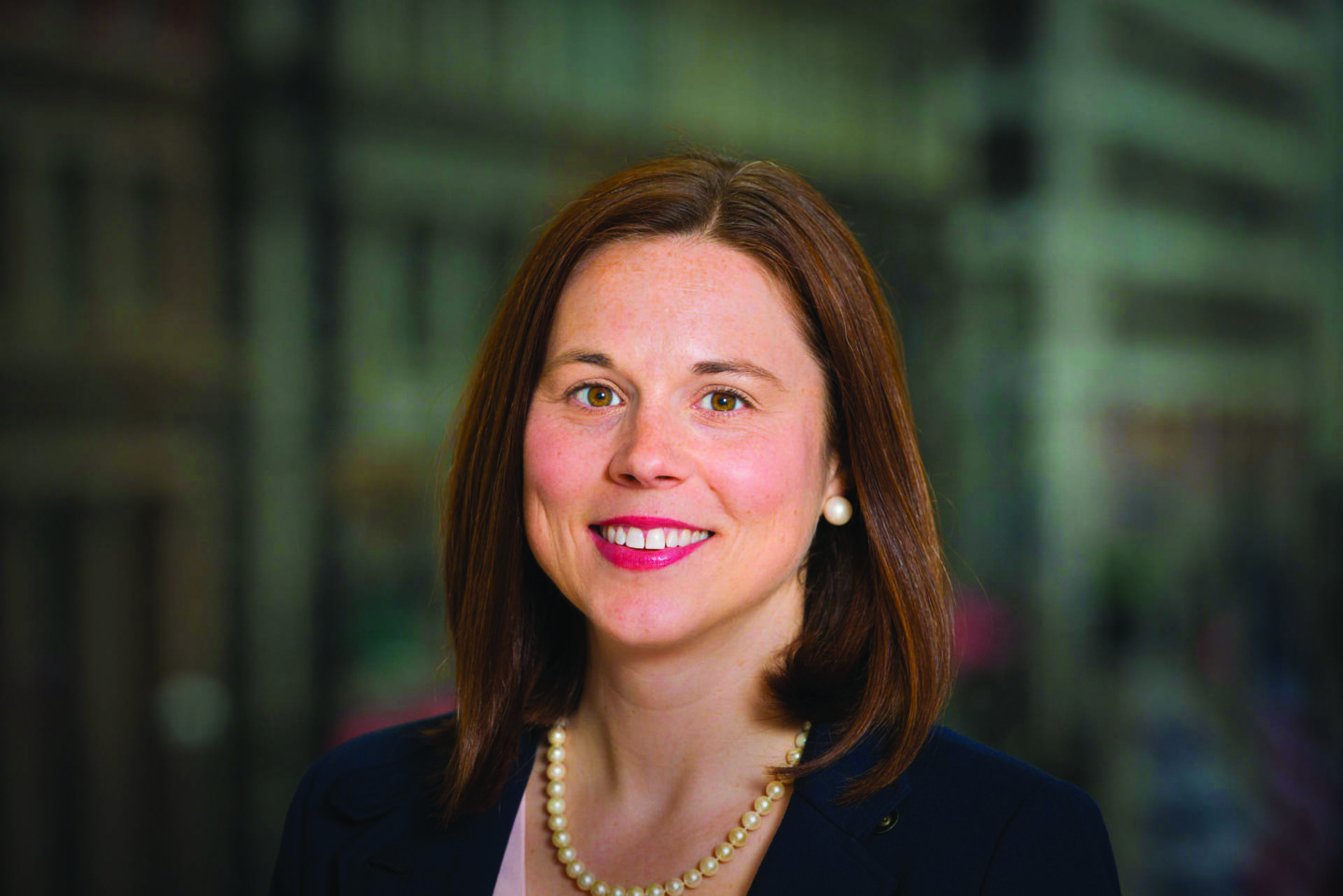 Building a Better Assessment Future 2026 - Michigan Assessment Consortium