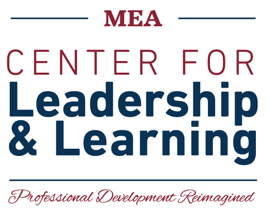 Assessment Learning Institute 2024-25 - Michigan Assessment Consortium