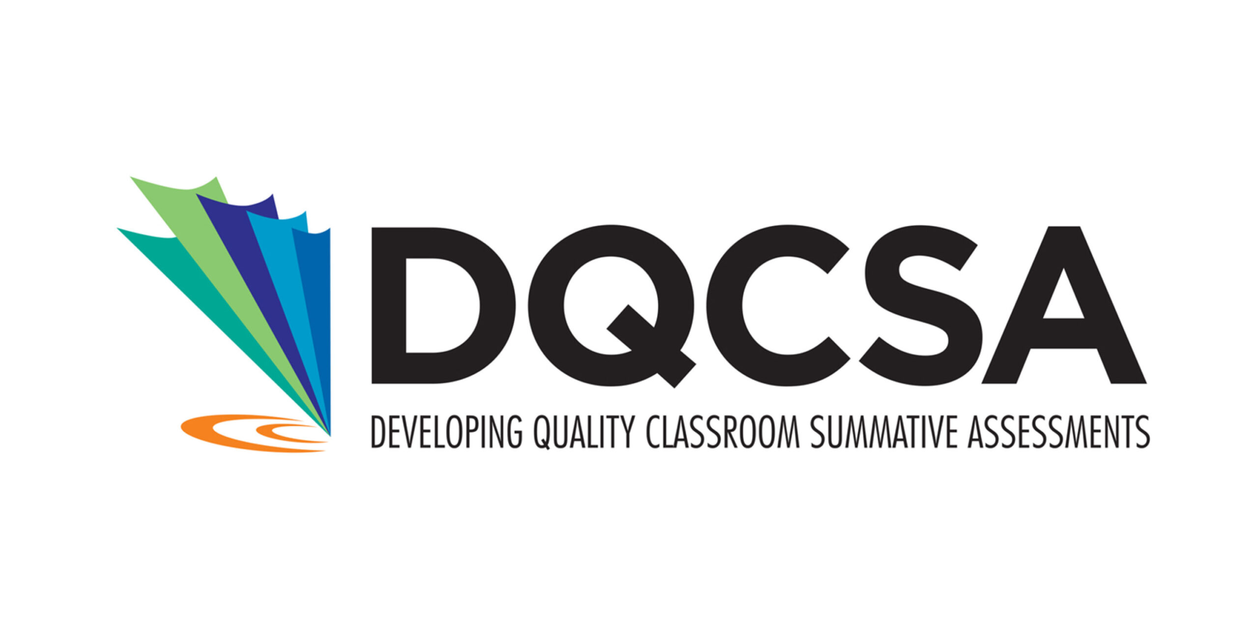 Developing Quality Classroom Summative Assessments - Michigan ...